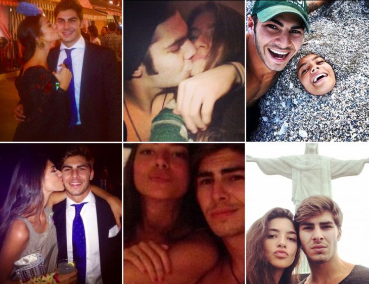 José conde actor | Actualizado septiembre 2025